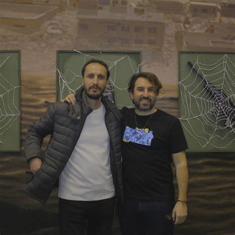 Kemal Eray K Eray Sonmez • Instagram Photos And Videos