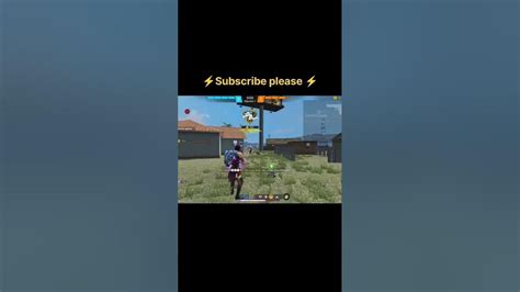 Subscribe Please ⚡⚡ Imx2 7 Youtube