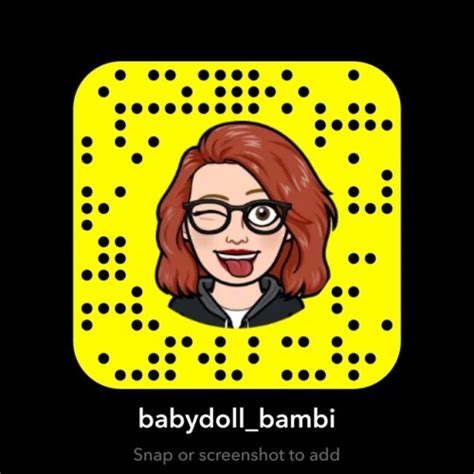 Bambi Belle On Tumblr