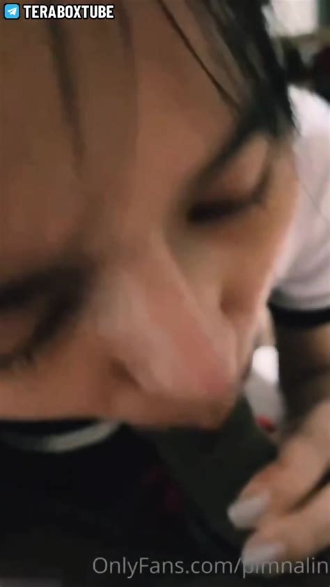 Tlg Asupanfun 09 Eporner