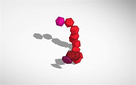 3d Design Magnificent Jaiks Tinkercad