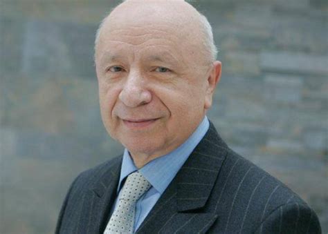 Chazan Powraca Z Kolejnymi Pseudonaukowymi Bredniami Czy To Wciąż Jeszcze Lekarz Polityka Pl