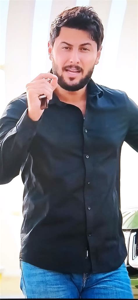 Pin By Majic On Kareem Deeb Kareem