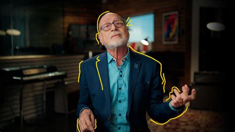 « Quand On Est En Amour Patrick Norman Banq