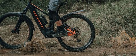 Topeak