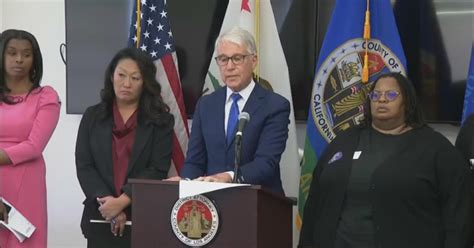 2 Torrance Officers Plead Not Guilty For Fatal 2018 Shooting Of Christopher Deandre Mitchell