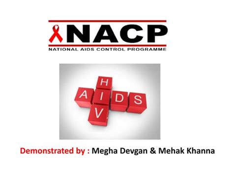 Nacp Pptx Infectious Diseases Diseases And Conditions