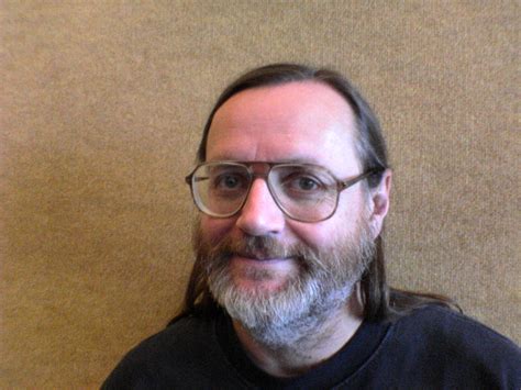 Sm 101 Jay Wiseman Free Download Picsclever