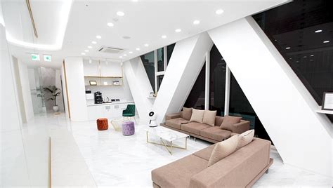 Classy Plastic Surgery Seoul Beauty Guide