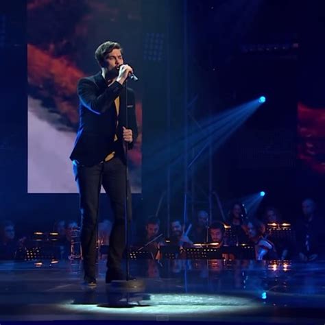 Stream Amadahy Waldwasser Listen To Egon Marić Playlist Online For Free On Soundcloud