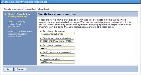 Configureclmenterprisereverseproxy855