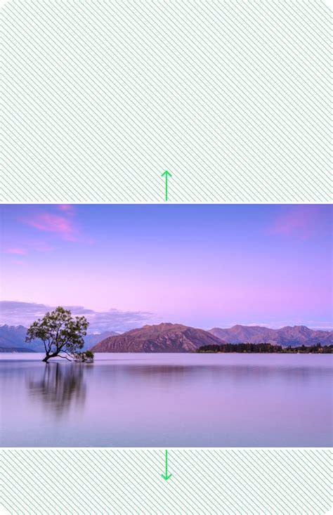 Image Processing Uploadcare