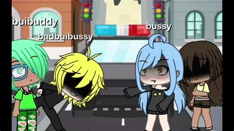 Gacha Life Cringe Is Literally Going Too Far One News Page Video