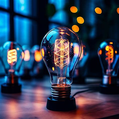 Inter Soft On Linkedin Saas Innovation Techculture Agile