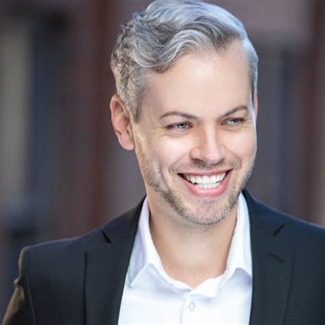 Jaron Michael Robbins Filmfreeway