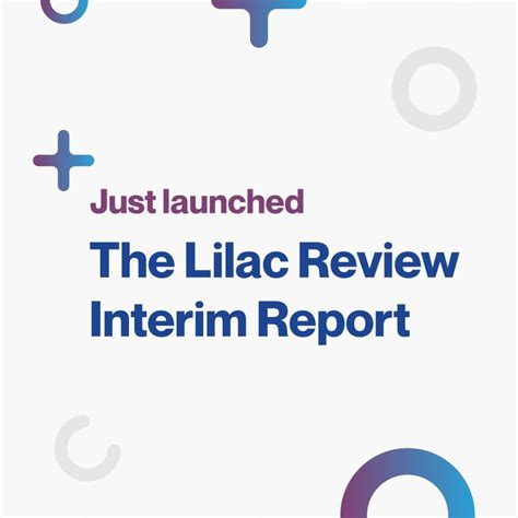 Elyn Corfield On Linkedin Lilacreview