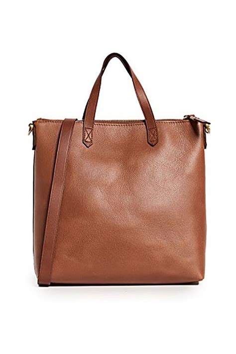 Fashions Busiest Women Share The Best Laptop Bags Laptop Bag For Women Best Crossbody Bags