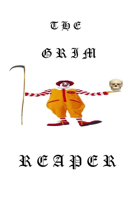 Pin By Buk Kritick On Taurus Taurius Shytius Movie Posters Taurus Movies