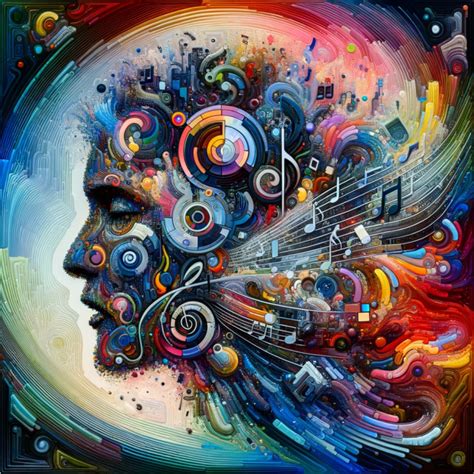 Ai Without Jargon A Non Technical Approach To Understanding