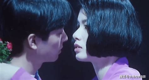 要不是舒淇、徐锦江，我还不知道王晶创作过这么优秀的恐怖片 搜狐大视野 搜狐新闻