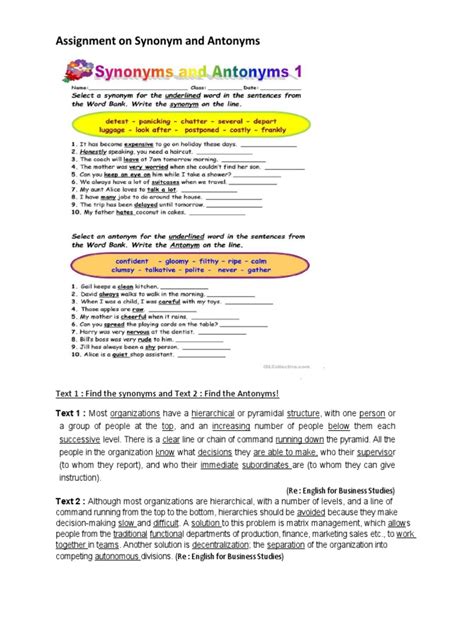 Assignment 3 Of Session 4 Pdf