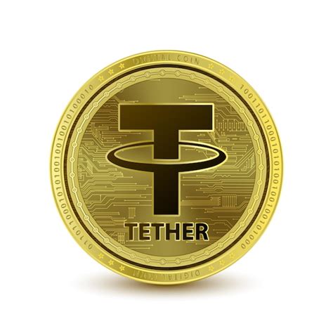 Usdt Tether Images Free Download On Freepik