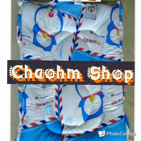 ที่นอนเด็กอนุบาล ปิคนิก Chaohm ปลีก ส่ง Amphoe Muang Chaiyaphum