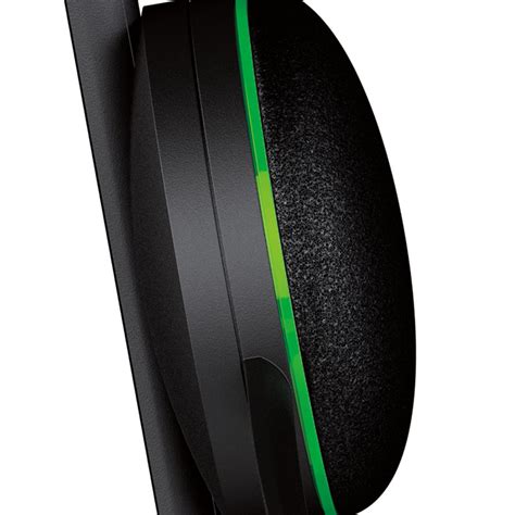 Xbox One Chat Headset