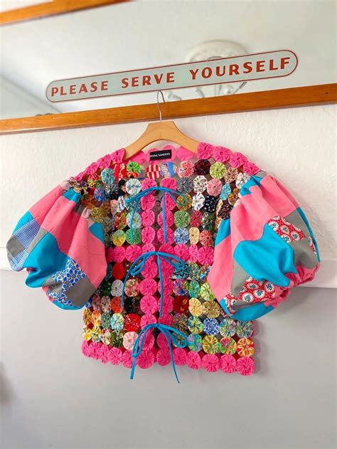 Home Upcycled Fashion Upcycle Clothes Fashion