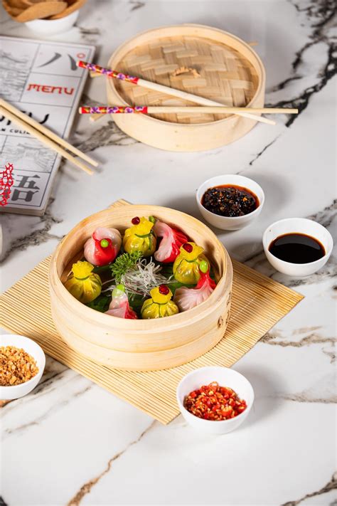 모모스 음식 식욕을 돋우는 Pixabay의 무료 사진 모모스 음식 식욕을 돋우는 Pixabay의 무료 사진