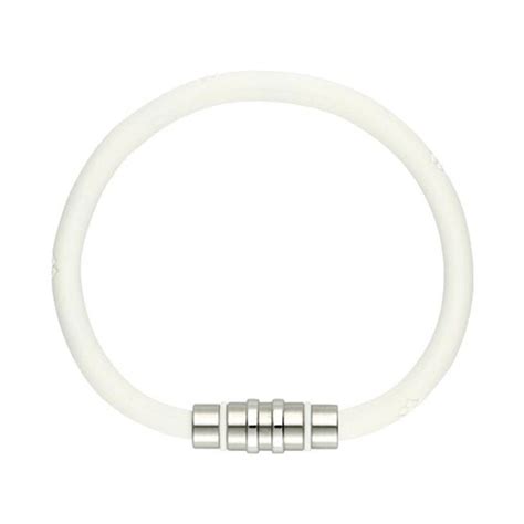 Colantotte コラントッテ Colantotte 健康・ボディケアアクセサリー コラントッテ ループ クレスト Abaef03