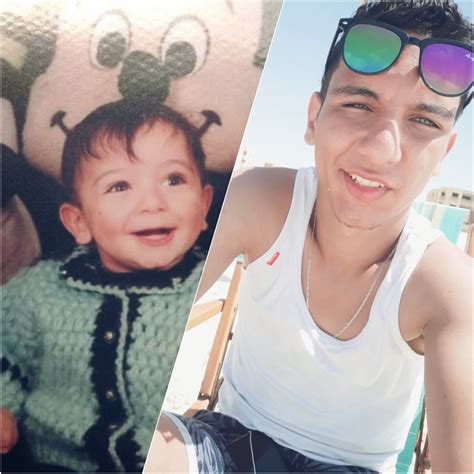 Omar Ashour Omar74ashour Twitter