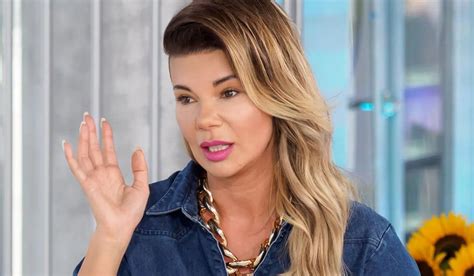 Edyta Górniak Pierwszy Raz O Chorobie Byłam Sparaliżowana” Tylko Nam Zdradziła Szczegóły