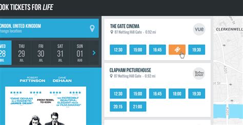 algorithm string similarity how exactly does bitap work stack