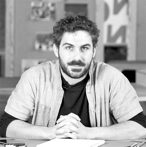 Carlos Clemente Mimp