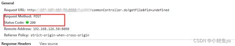 Springmvc Vue 设置支持跨域请求vue怎么访问到springmvc后端的页面 Csdn博客