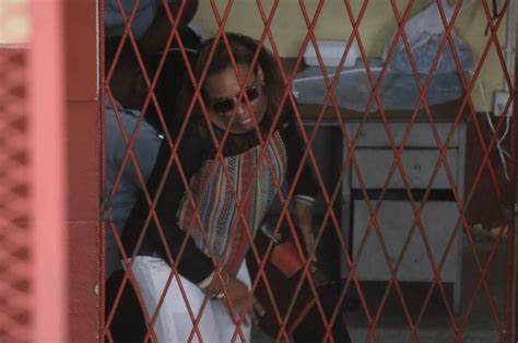 Suspected “madam” Charged Again For Trafficking Of Venezuelan Woman