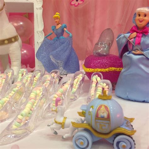 Princess Theme Birthday Party Ideas Photo Of Catch My Party