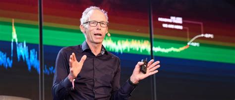 Wendy Hapgood On Linkedin “artists Like Taylor Swift Should Tell Fans