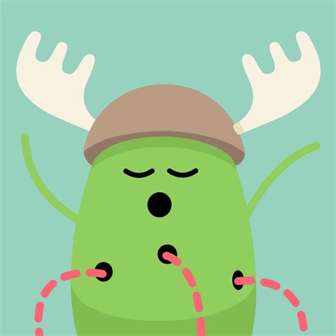 Games Dumb Ways To Die