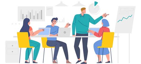 How To Upskill Employees At Work [6 Easy Steps]