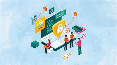 Crafting A Robust Data Mapping Strategy Key Steps Stakeholders And Benefits Captain Compliance