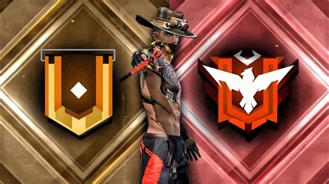 DO OURO AO MESTRE EM HORAS SOLO TEMPORADA YouTube