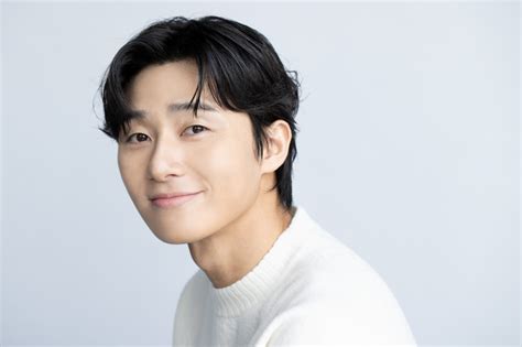 드림 박서준 축구 선수 같다고 앵글 덕 그 이상의 최선을 할수 없어 만족해 [인터뷰m]