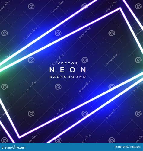 Linear Laser Gun Icon From Astronomy Outline Collection Thin Line Laser Gun Vector Isolated On