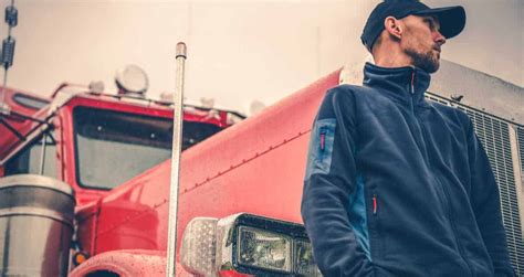 Carrier Business Tip Use Trucker Tools Book It Now To Increase The