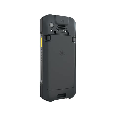 Zebra Tc26 Rugged Android Pda Barcode Scanner With 1d 2d Imager Kingly Pte Ltd
