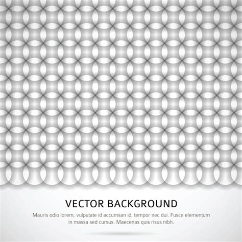 Premium Vector Circle Abstract Backgroubnd Blur Light Effect01