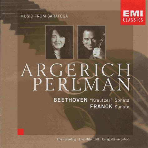 Beethoven Violin Sonatas Comparison Summary Rolfs Music Blog