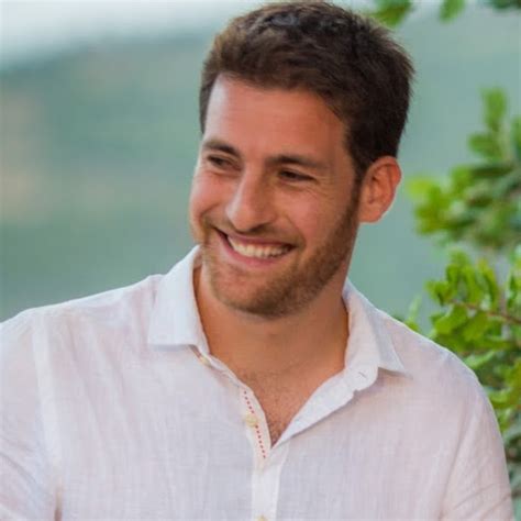 Michael Kantz Youtube